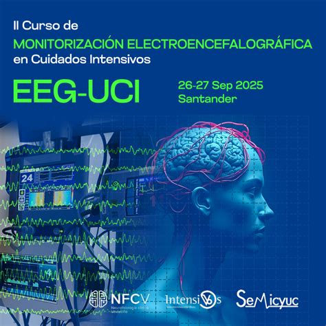 Reunión ENVIN HELICS 2024 Semicyuc
