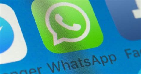 Premier League Stars Sick WhatsApp Game Sees Points Awarded For Vile Acts During Sex Daily Star