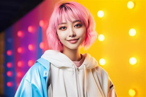 Ai 생성 여성 아름다움 Pixabay의 무료 이미지 Pixabay
