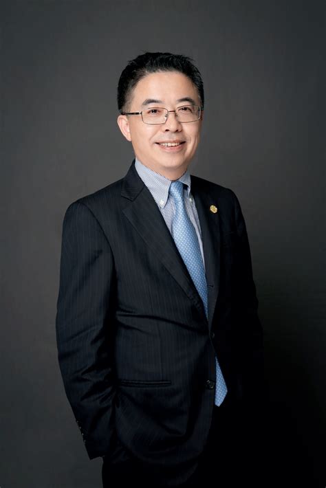 贲圣林建设监管规则数字化能力提升监管科技综合水平 知乎