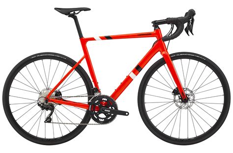 Las Mejores Bicicletas De Carretera Atelier Yuwa Ciao Jp