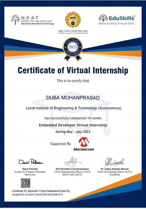 Duba Mohanprasad On Linkedin Embeddedsoftware Embeddeddeveloper Embeddedsystems