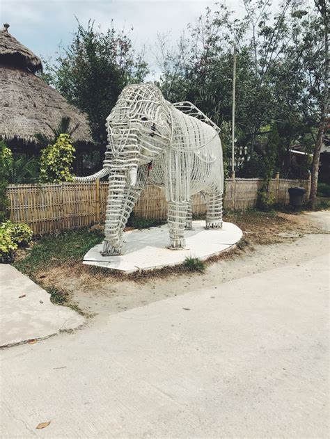 Pin By Korey McGinnis On Thailand Thailand