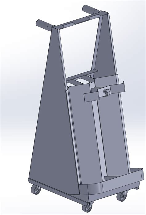 Solidworks