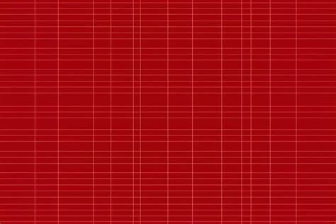 Grid Pattern Backgrounds Line Red Premium Photo Illustration Rawpixel