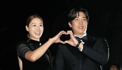 강경준 상간녀 사건 도넘은 신상털기와 가짜뉴스로 혼란 피해자의 용기 있는 출연