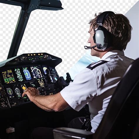 Cockpit Psd Modèles Psd Gratuits De Haute Qualité à Télécharger Freepik