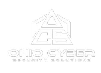 Setting Up VirtualBox On Windows Ohio Cyber Security Solutions