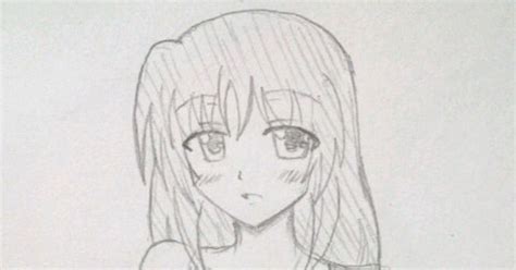 怒られたら消します マイピクさんのオリキャラ らくがきテロ グレンのマンガ 四之宮志保 立花素直 落書き Pixiv