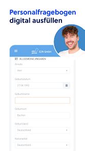 E2n Perso Apps On Google Play