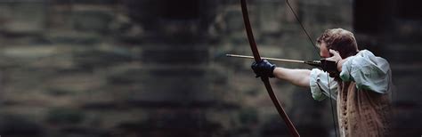 Tools Features RECLAIM Sexual Health Sexual Addiction Recovery United States