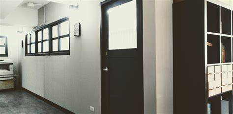 讀書日和日語補習班 《4月份 課程介紹》 讀書日和的日文課都是小班制 從基礎到高級老師負起責任上課 Facebook