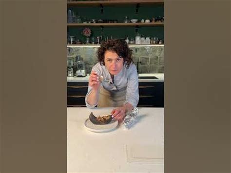 Вкусно ли это? Проверка рецептов от бренд-шефа ВкусВилл - YouTube
