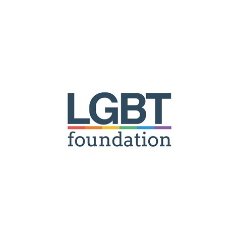 Lgbt Foundation