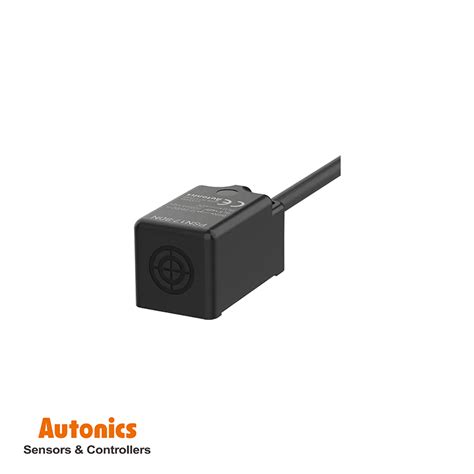 Autonics Ps Inductive Proximity Sensor Supplier Simplybuy
