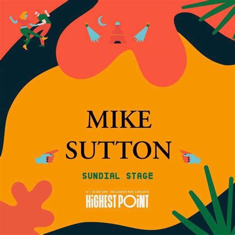 Mike Sutton Mike Sutton Added A New Photo