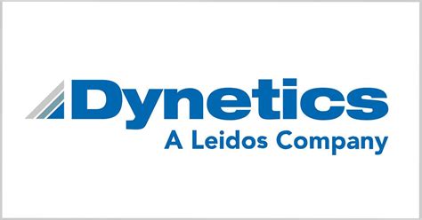 Dynetics Receives 90m Contract To Produce Laser Air Monitoring System For Nasas Crewed Lunar