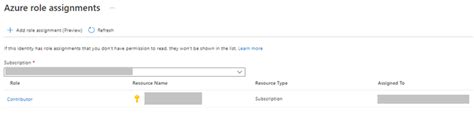how to enable system managed identity for an azure automation account