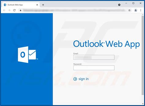 Your Mailbox Is Full Email Scam Removal And Recovery Steps Updated