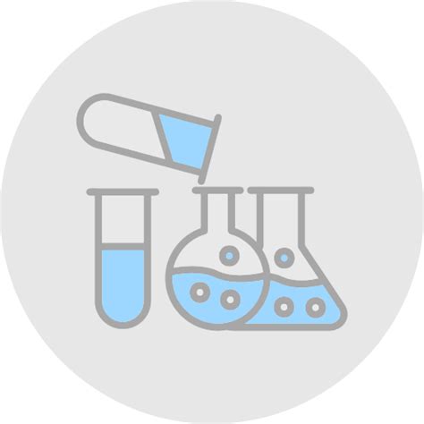 Approval Icon Checkbox Icon Evaluation Icon Experiment Icon Inquiry
