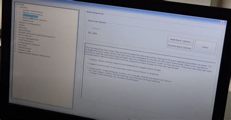 Fix Hard Drive Not Installed Error On BIOS Technoresult