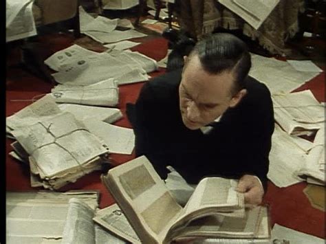 Pin By Anne Pinkava On A Good Mystery Adventures Of Sherlock Holmes