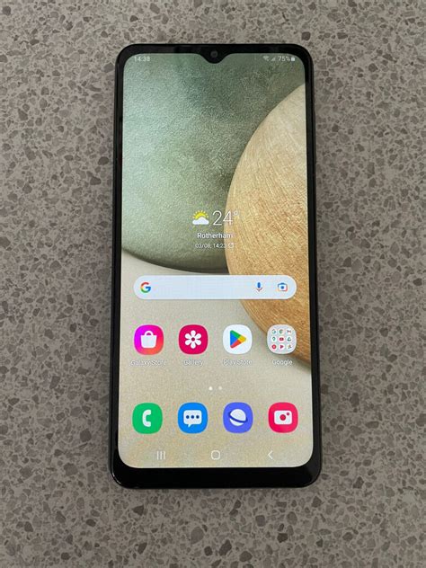 Harga Samsung A12 Original Rajasamsung Com