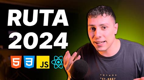 Aprender A Programar En 2024 Youtube