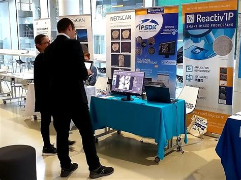 Ipsdk Imageprocessing Tosca Tryityoullloveit Reactivip