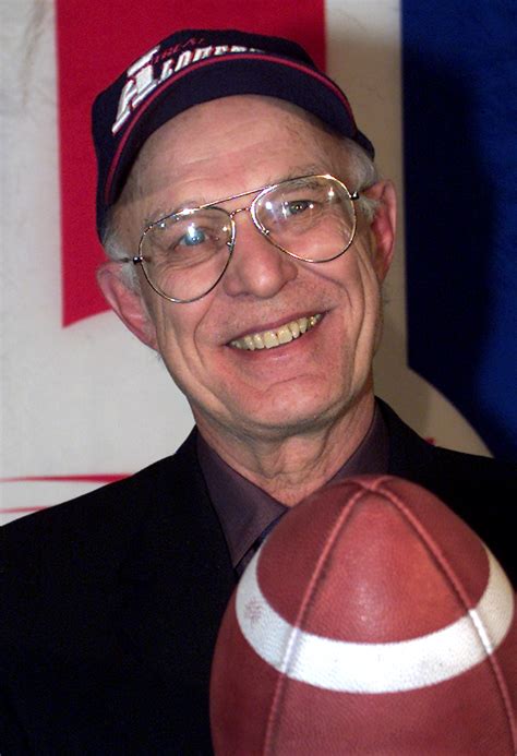 Ron Shanklins Instagram Twitter And Facebook On Idcrawl