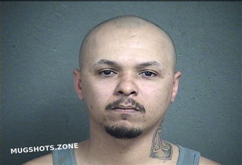 Eisele Caleb Michael 02222024 Wyandotte County Mugshots Zone