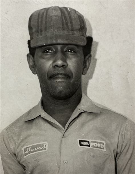 Norma Eppss Instagram Twitter And Facebook On Idcrawl