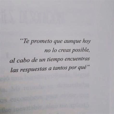 Libro Buenas Noches Desolaci N Autor Sue Zurita Frases Bonitas