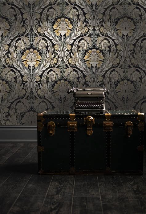 High Class Wallpapers Top Free High Class Backgrounds Wallpaperaccess