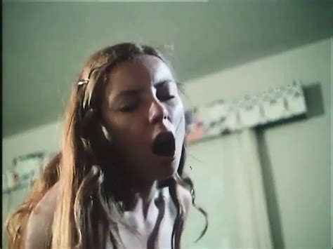 Flesh Porn Videos XHamster