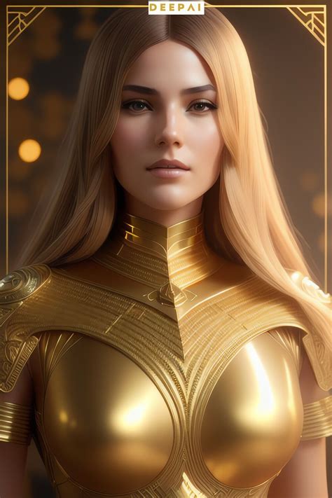 Deep Ai On Linkedin Deepai