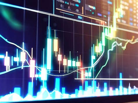 How To Do Crypto Technical Analysis Trading Indicators And Patterns