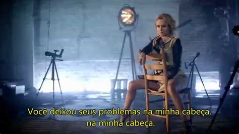 Hayden Panettiere Telescope Nashville Legendado Youtube