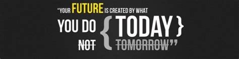 Hafiz Shoaib Siddiq Freelance Designer Freelance Linkedin