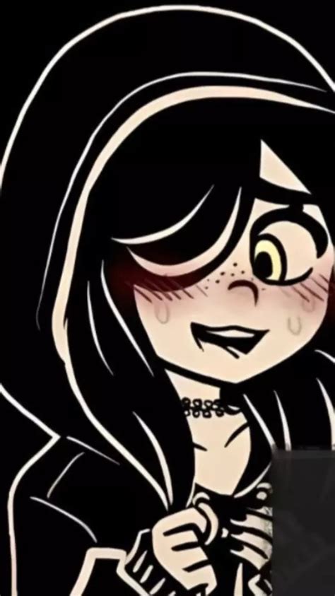 Chat With Julia Tcoaal Nsfw Enjoy Free Unrestricted Ai Character