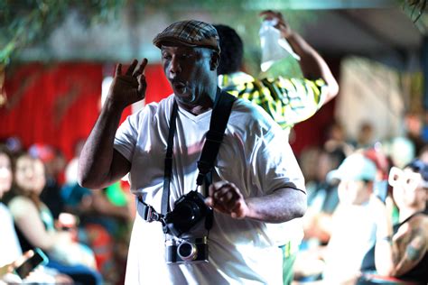 Artwalk Fshion Show 035 I Love New Haven