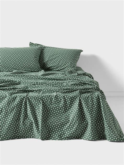 Tyra Flannelette Sheet Set Cooks Lingerie Manchester