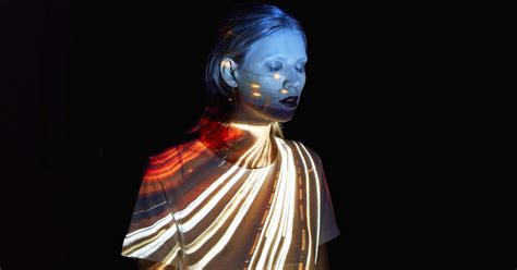 Shifting Towards Biometric Security G D Spotlight