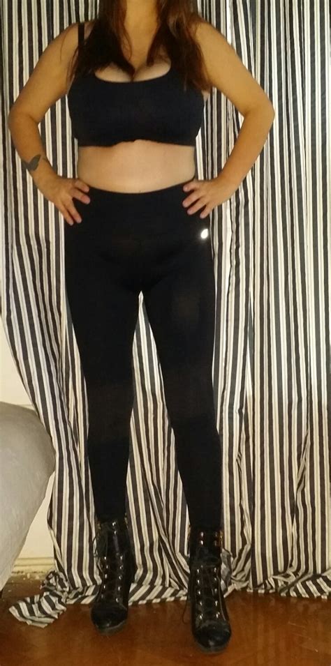 🍓devojka Za Sex Sa Smestajem Beograd🍓 Seksi Adresar Licni Kontakti