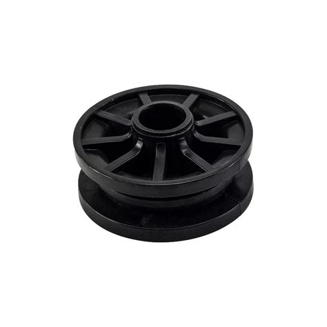 All O Matic Com 1017 Chain Idler Pulley Elite Gates