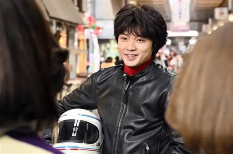 【写真 58枚】（c）tbs 阿部サダヲ：宮藤官九郎脚本は「一言目から過激」 「不適切にもほどがある！」で“昭和の駄目オヤジ”に