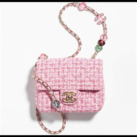 Job Rights Better Healthcare And Taxes What Life Could Look Like For