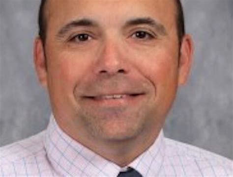 Ryan Mcclellan Will Be Leaving Rbes At End Of This School Year North County News