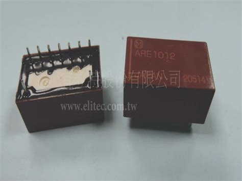 宜立特股份有限公司