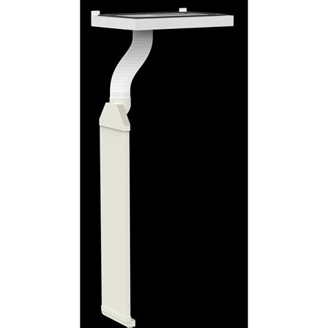 Luftkanal System Pfannenberg